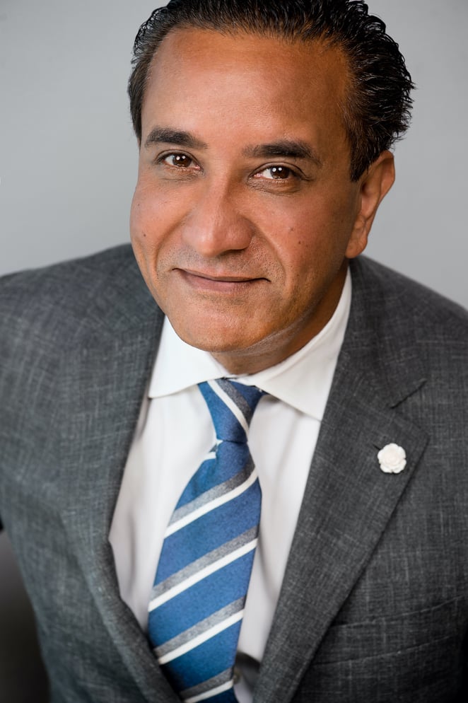 ICLS Centre for Clinical Trials | Acne Boxcar Scarring